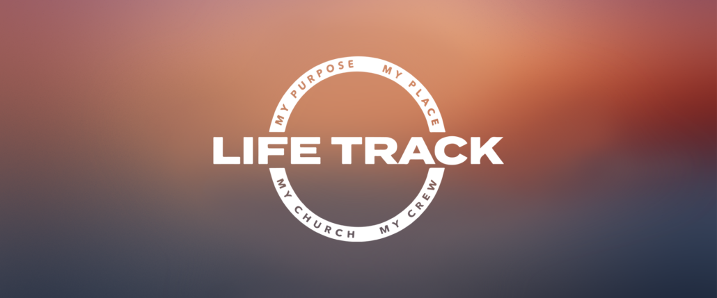 Citizens Church – Pastor Chris Norman – Lives Changed Through Life In ...