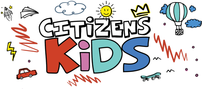 KIDS - Citizens Church in Redlands, CA
